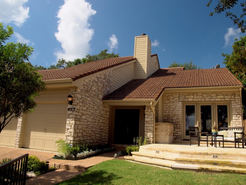 Shutterbug Studios - Floor Plan for