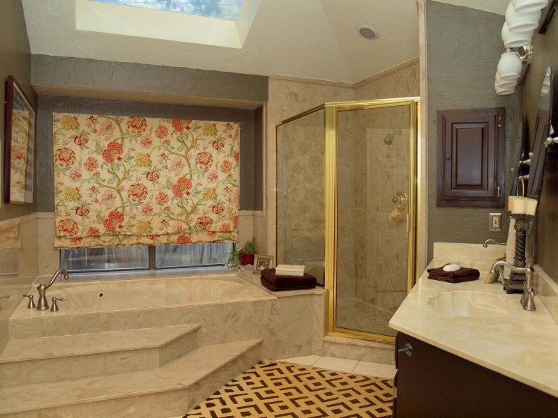 Shutterbug Studios - Floor Plan for